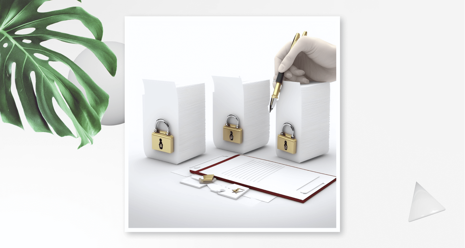 FDA and Digital Signature