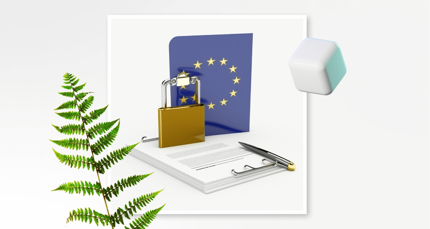 Digital Signature Software - sproof sign